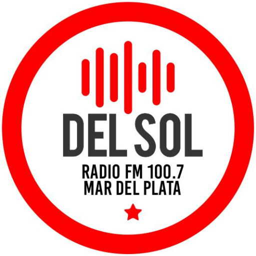 cropped-LOGO-DEL-SOL-1.jpg